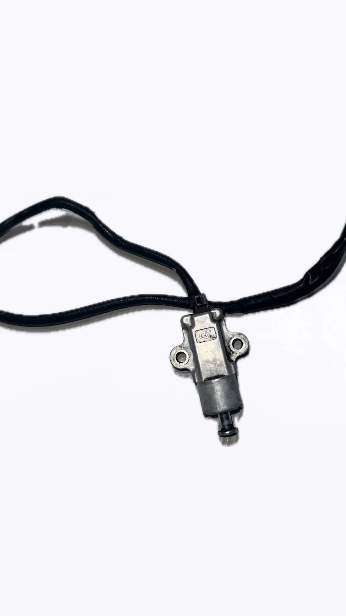 Sensor cavalete lateral MT 03 2022/ 2023 – Rio Sul Motopeças